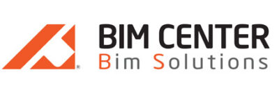 Trang chủ - Bimcenter