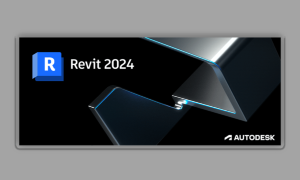 Tính năng và cập nhật của Autodesk Revit 2024